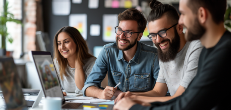 New Balance Marketing Strategy: Explore the Campaigns Fueling Their ...