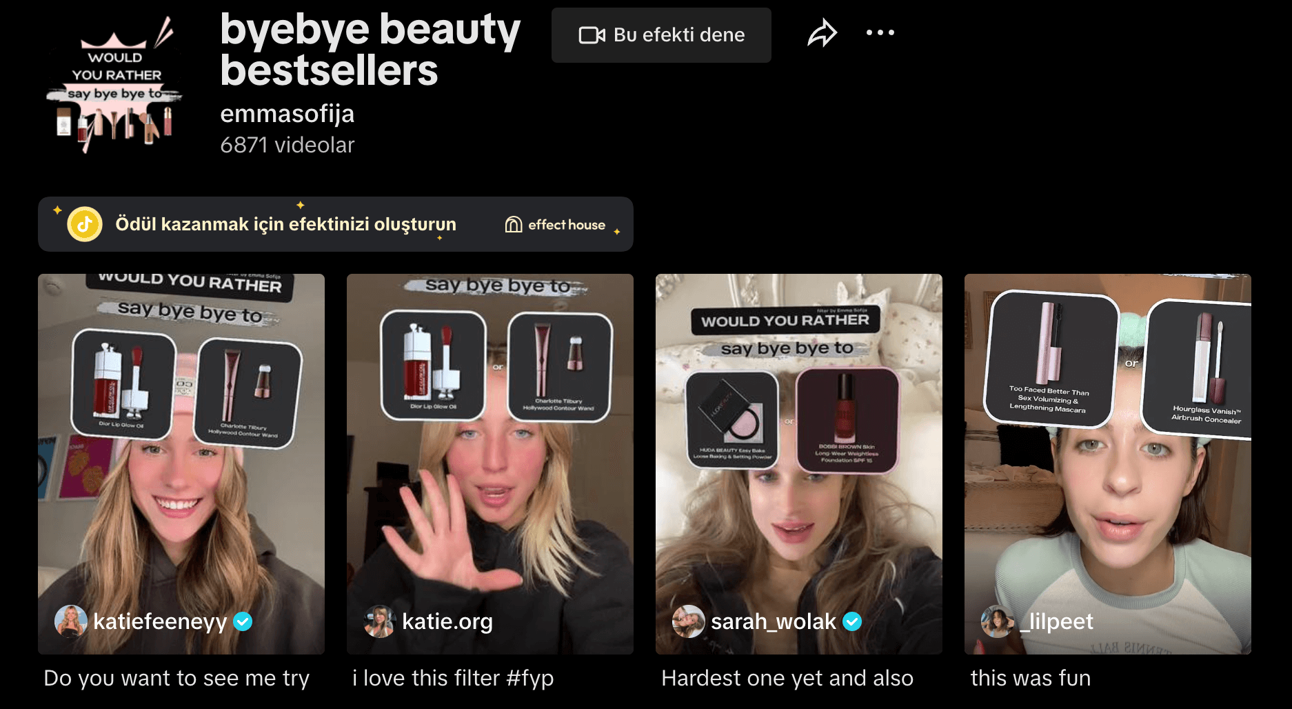 Short-Form Video Trends 2025: What’s Capturing Audiences Now