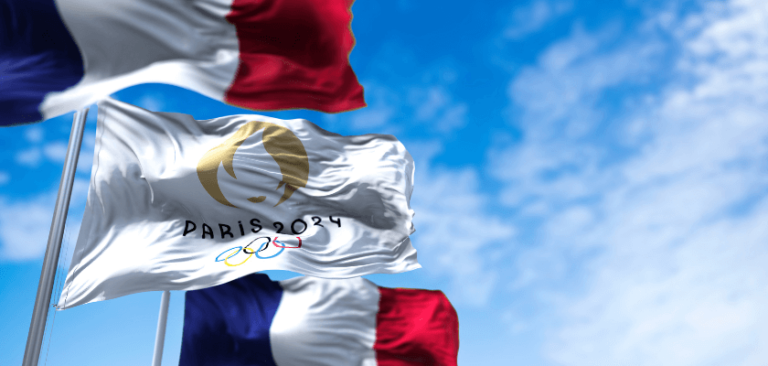 NBA Marketing Campaigns: Strategy Behind the MVP of Marketing