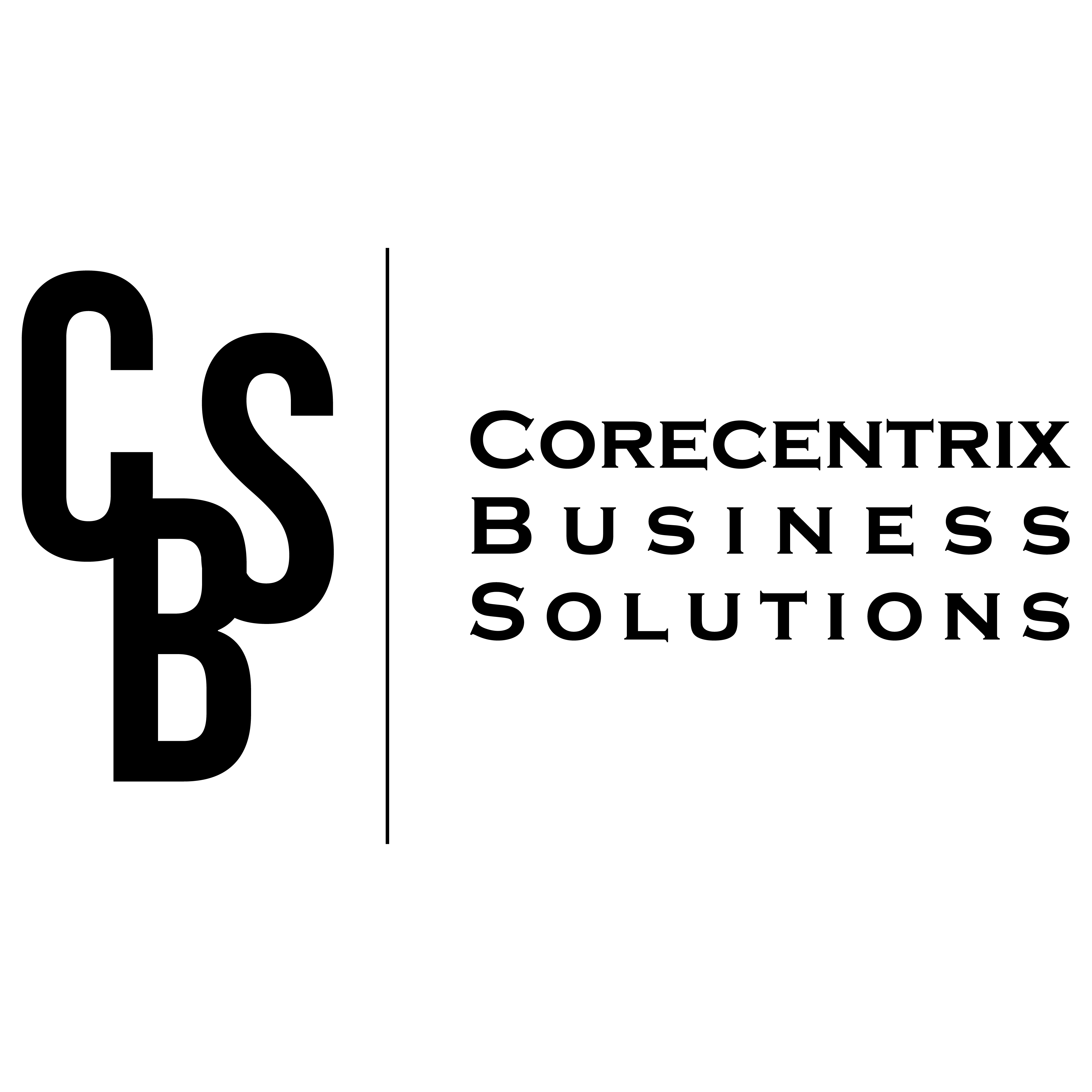 Corecentrix Business Solutions Agency | Digital Agency Network