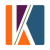Krasan Consulting Services Agency | Digital Agency Network