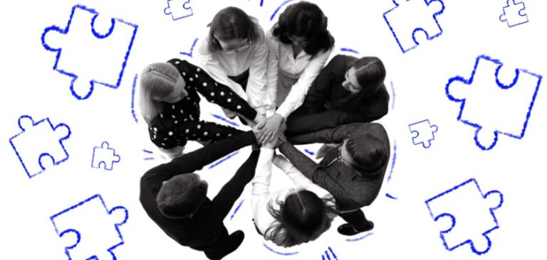 How To Write An Agency Brief Document For Marketing