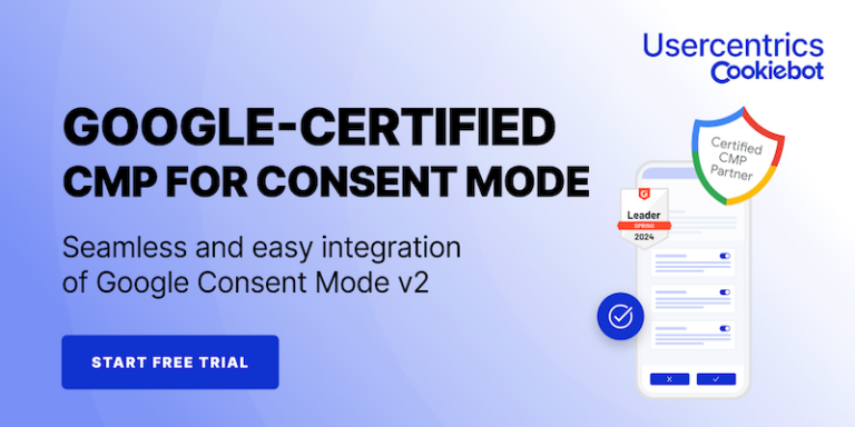 The Essential Guide to Consent Management Platforms (CMPs): Best ...