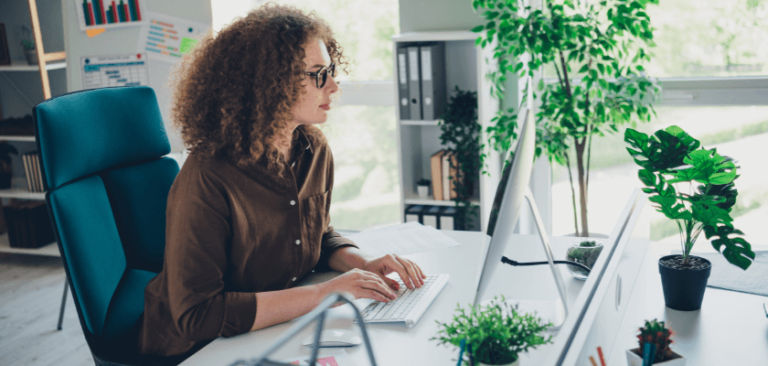 How to Grow Your Digital Marketing Agency in 2024 (20 Steps)