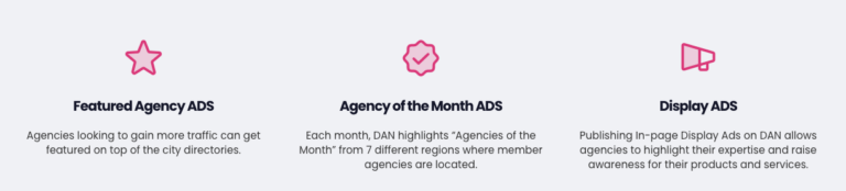 How to Grow Your Digital Marketing Agency in 2026 (20 Steps)