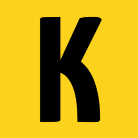 KATHOS Agency Agency | Digital Agency Network