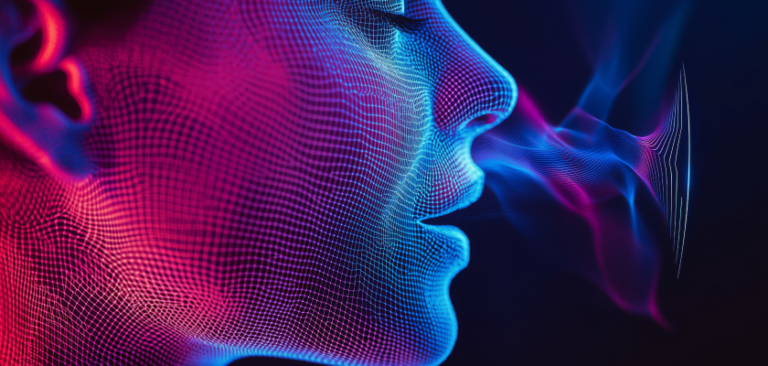 The Rise of AI Voices: Why Celebrity Sound-Alikes Are Taking Over?