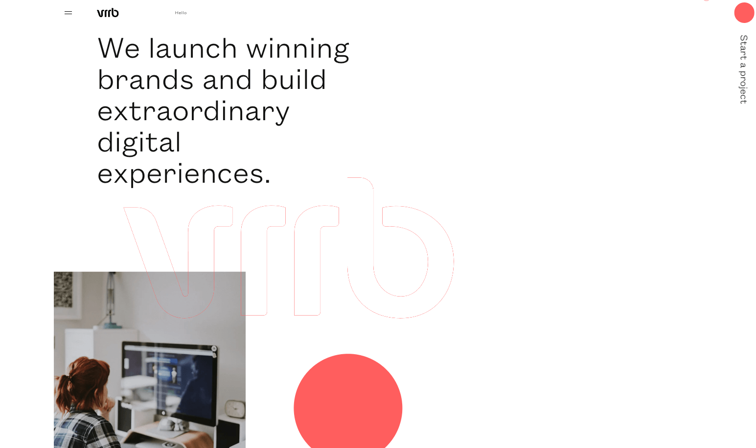 How to Start a Digital Marketing Agency with No Experience in