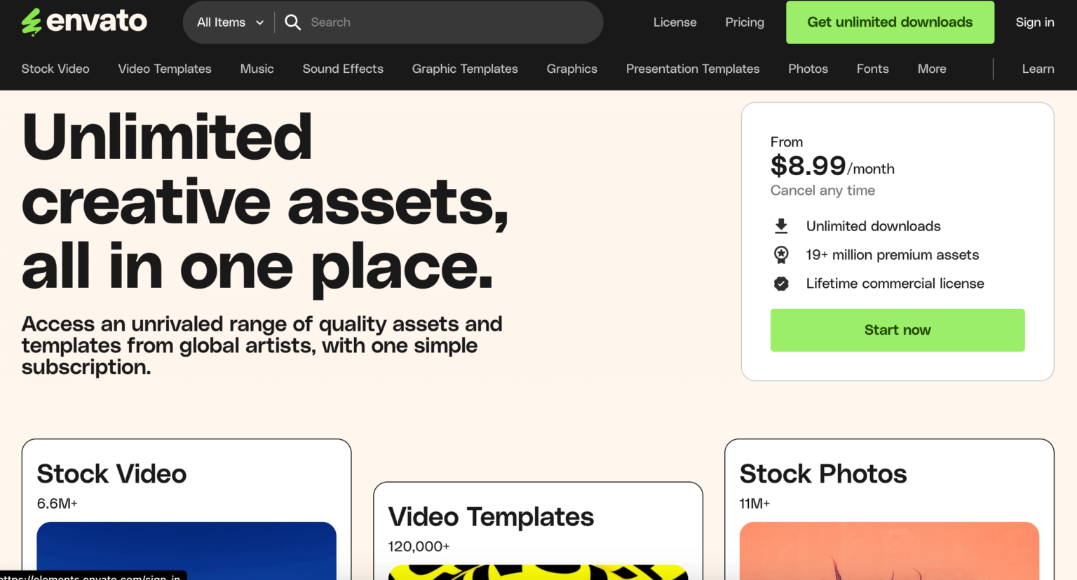 Digital Agency Website Templates That Convert: 9 Creative Examples & Tips
