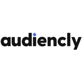 Audiencly Agency | Digital Agency Network