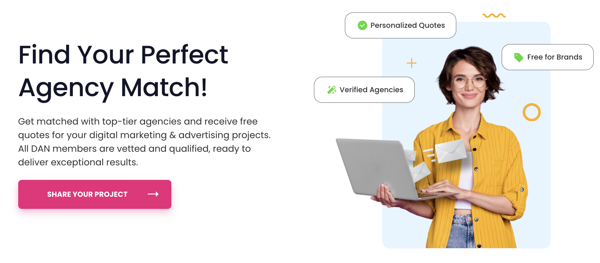 How to Get Clients for Your Digital Marketing Agency in 2026 (17 Steps)