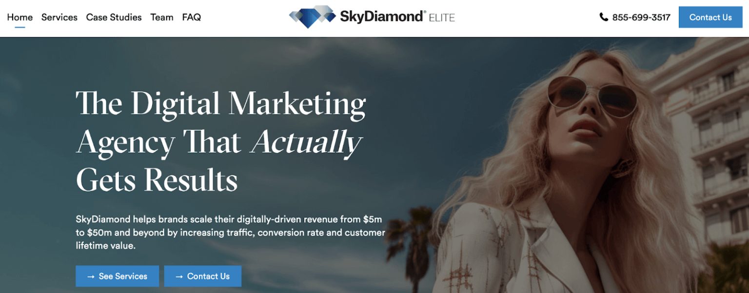 Top 9 E-Commerce SEO Agencies with Case Studies That Drive Results