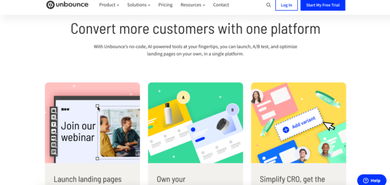 Artificial Intelligence for Web Design: Tools, Trends, and Techniques