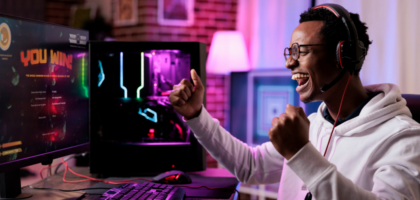 13 All-Time Best Video Game Marketing Campaigns That Gamers Still Talk ...