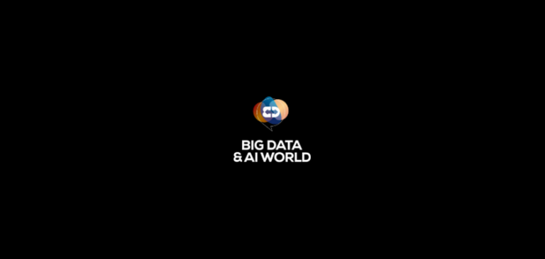 Big Data & AI World 2025