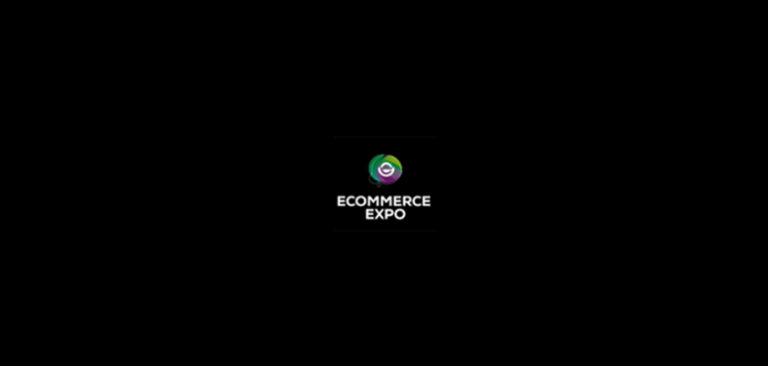 Ecommerce Expo 2025