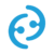 DAN | Digital Agency Network