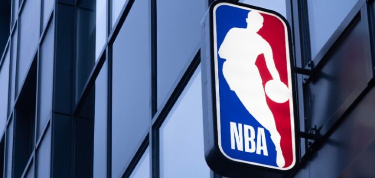NBA Marketing Campaigns: Strategy Behind the MVP of Marketing