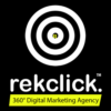 Best Digital Marketing Agencies in the World | Digital Agency Network