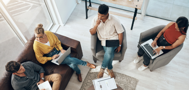Top 10 Digital Marketing Agencies in California for 2026