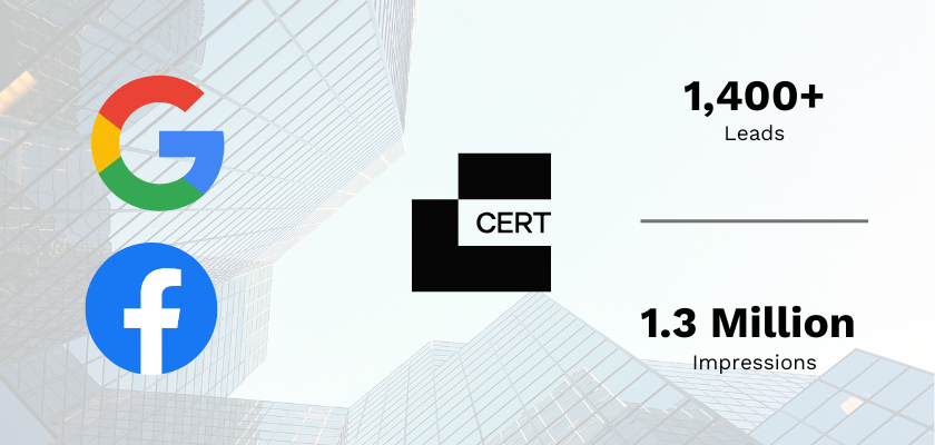 DAN | Digital Agency Network