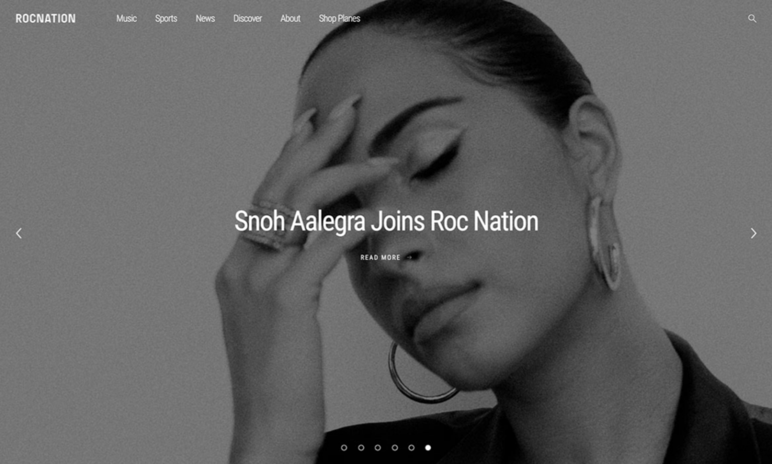 Top Web Design Agencies to Build Your High-Impact Website in 2025