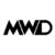 DAN | Digital Agency Network