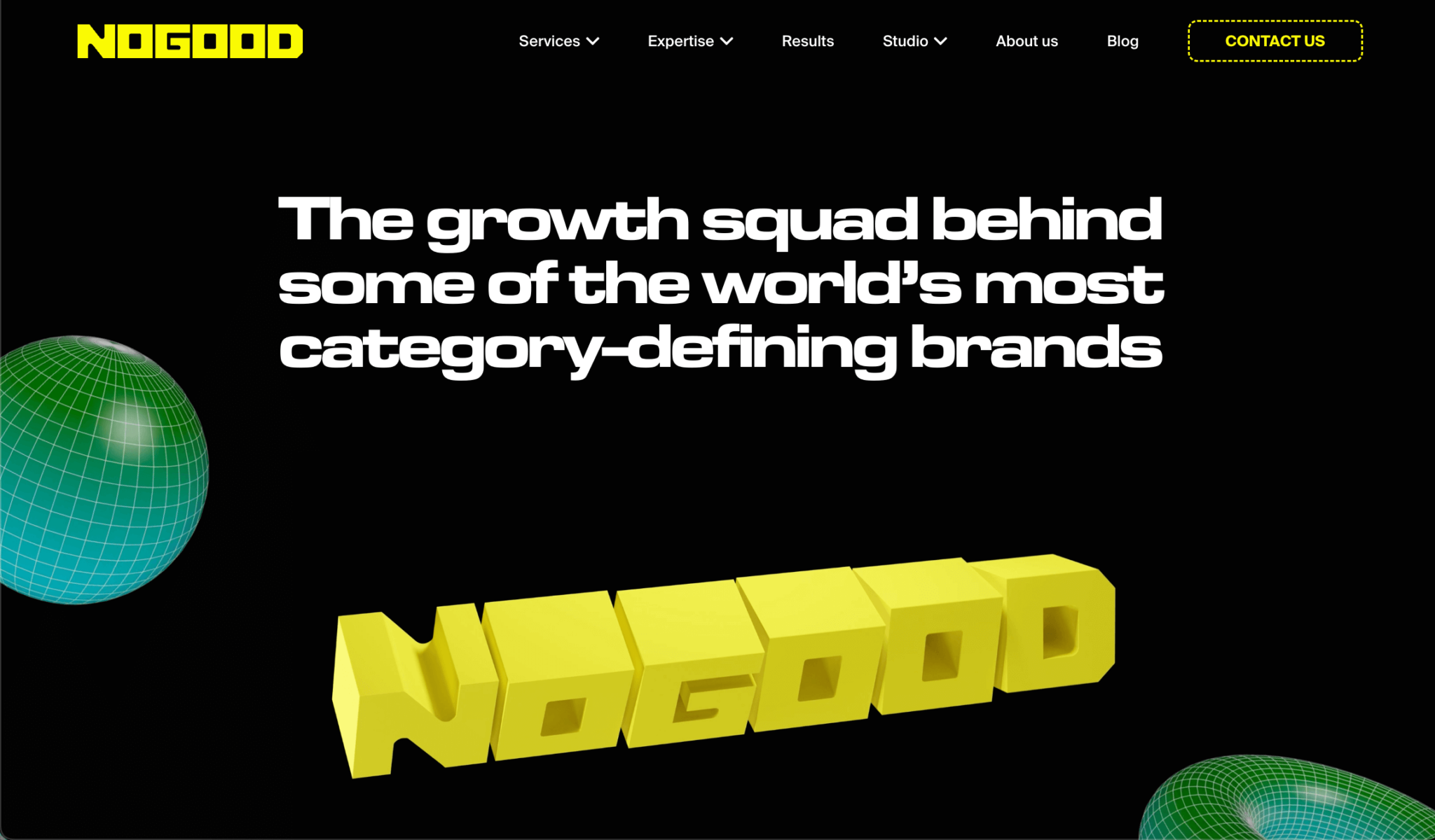 Ai Automation Agencies To Watch In 2025 Innovators Transforming Industries