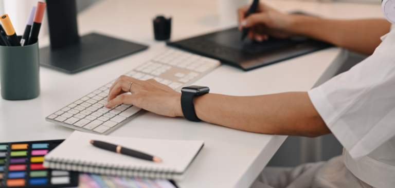 Best 13 Free & Online Graphic Design Software in 2025