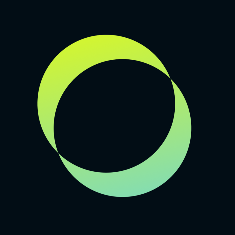 Toru Digital Agency | Digital Agency Network