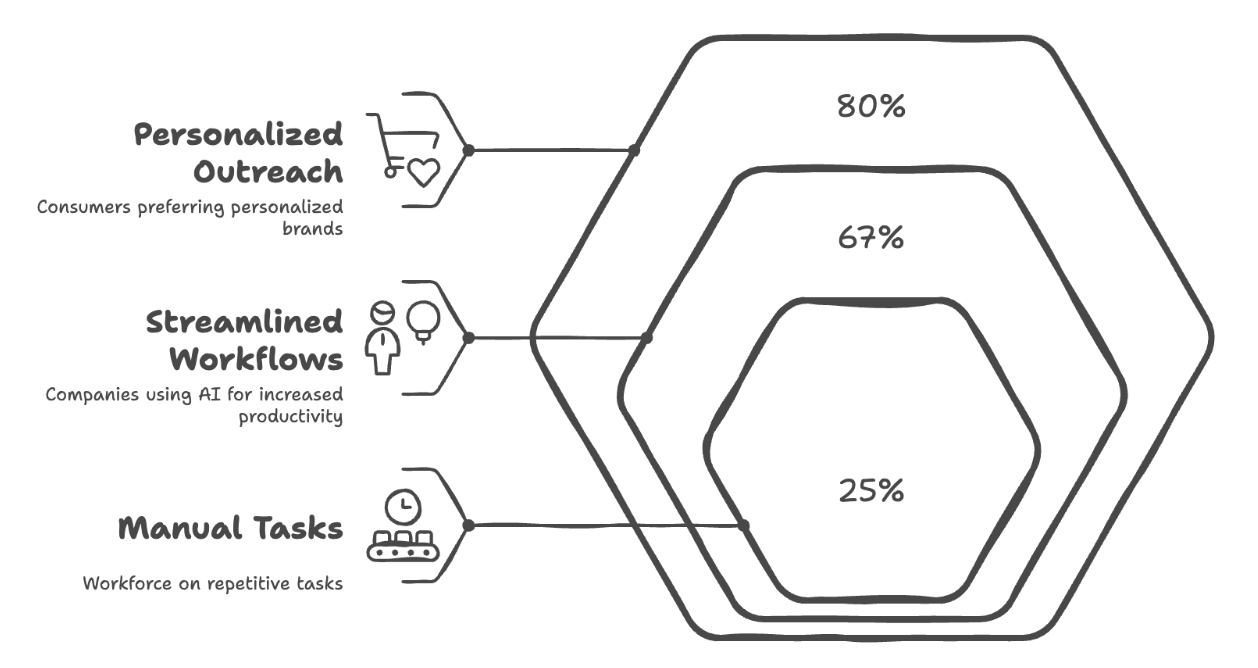 Best AI Agents for Digital Marketing: The Ultimate Guide for 2026