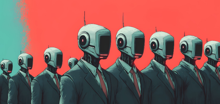 Best AI Agents for Digital Marketing: The Ultimate Guide for 2026