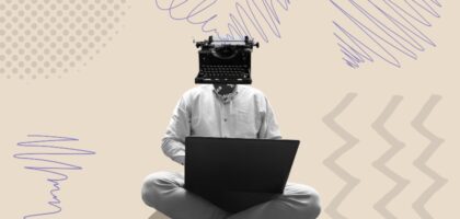 Top 8 Creative Agencies Redefining Brand Storytelling in 2026