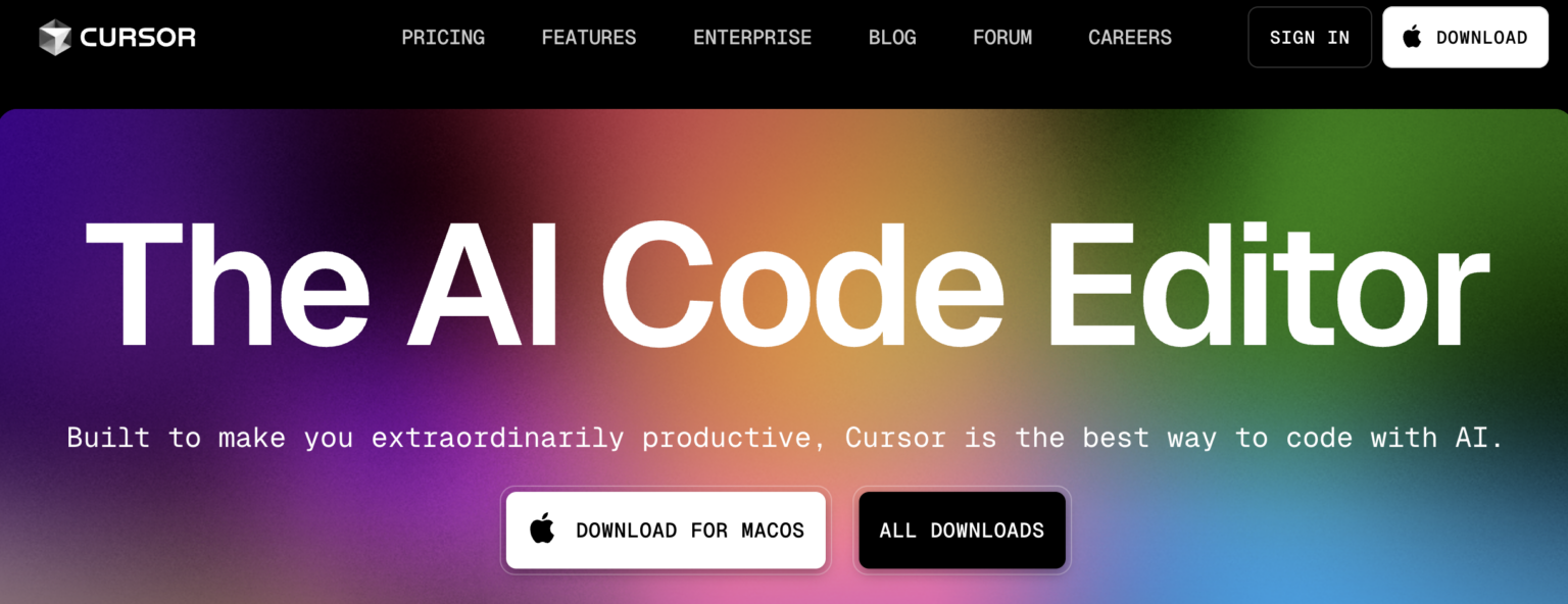 Best AI Agents for Digital Marketing: The Ultimate Guide for 2025