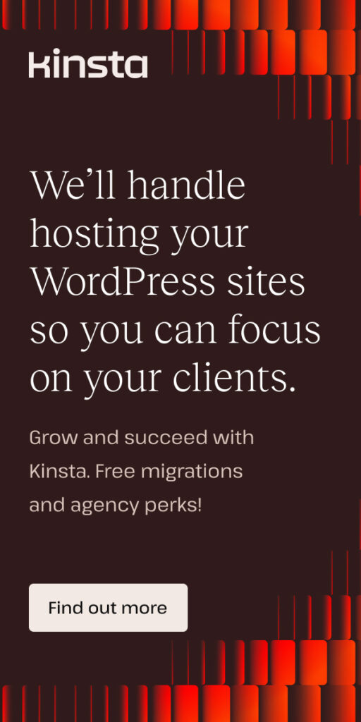 The Complete Guide to SOPs for Digital Marketing Agencies (w/ AI-Powered Steps)