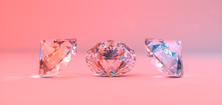 Gucci’s Marketing Strategies and Examples Through Years