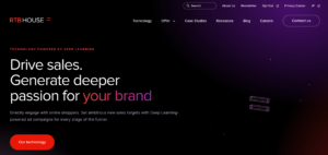 Best AI Agents for Digital Marketing: The Ultimate Guide for 2025