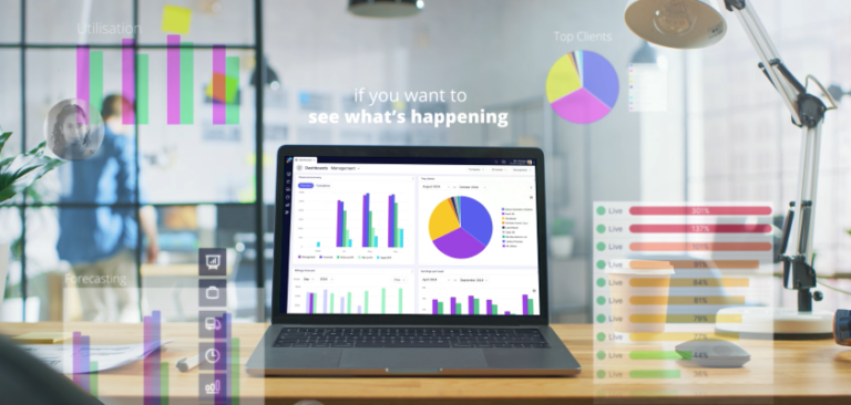 Digital Agency Network - Connecting Brands with Digital Agencies