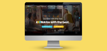 Digital Agency Network - Connecting Brands with Digital Agencies