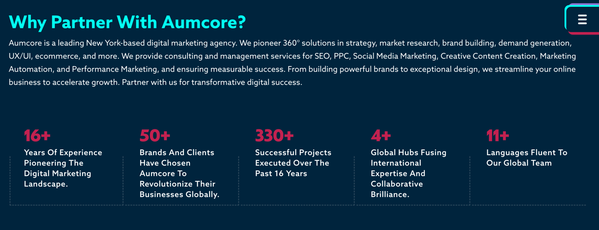 Top 8 PPC Agencies Transforming Digital Advertising in 2026