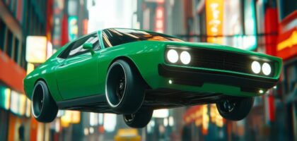 Automotive Marketing Campaigns: 19 Top Car Ads of All Time