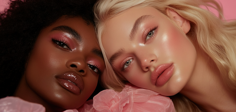 Lush Marketing Strategy: How to Attract and Retain Beauty Customers