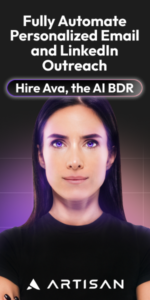 H&M Marketing Strategy: The Secret Recipe to Fashion Retail Domination