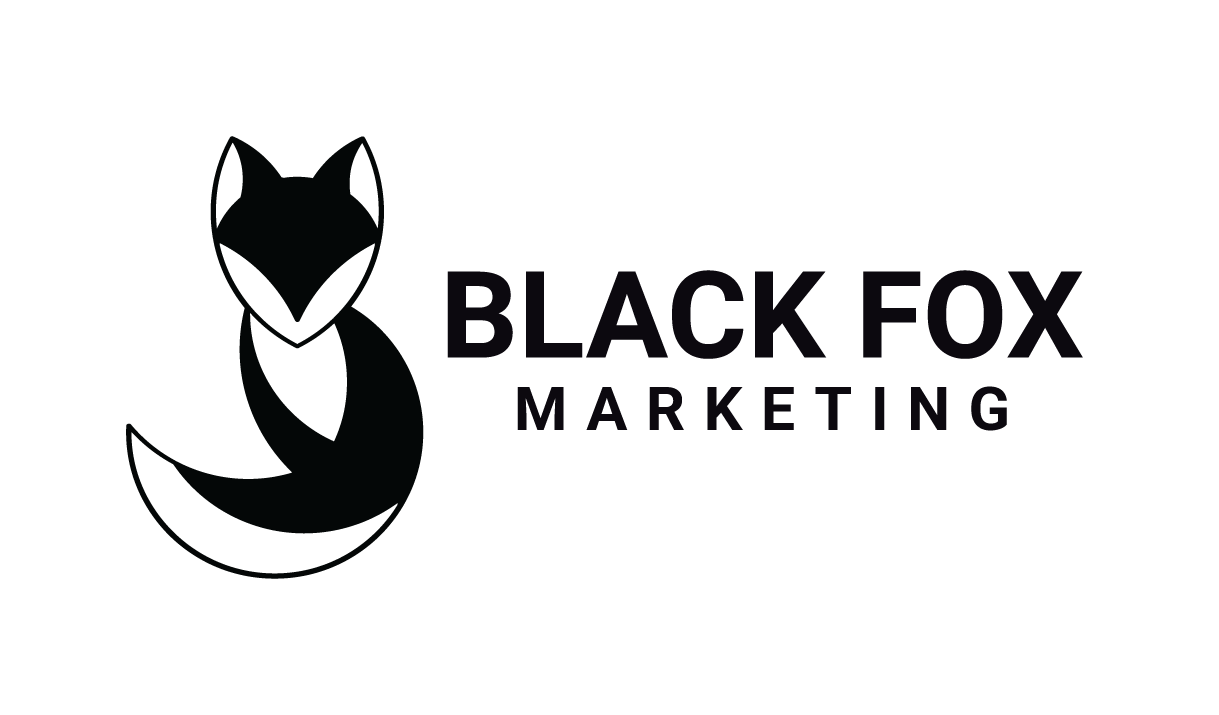 Black Fox Marketing Agency | Digital Agency Network