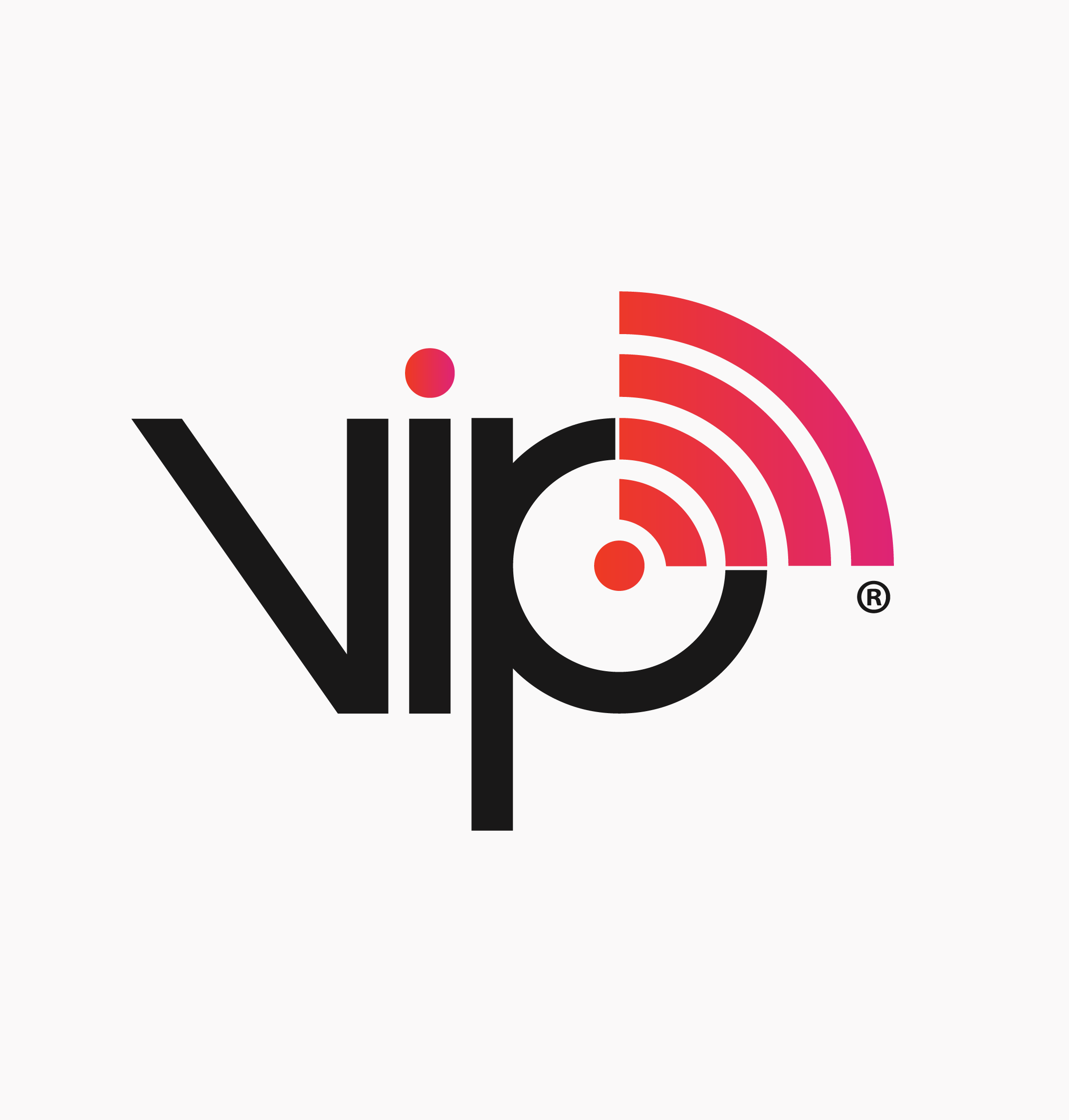 VIP Marketing Agency | Digital Agency Network