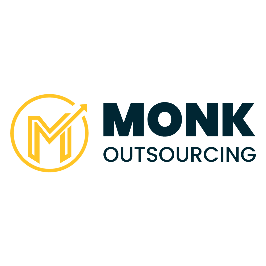 Monk Outsourcing Agency | Digital Agency Network