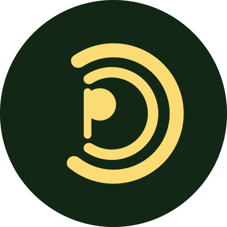 Best Digital Marketing Agencies in the World | Digital Agency Network
