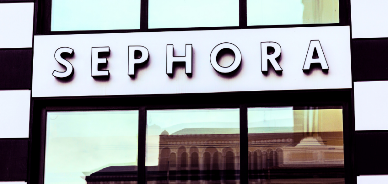How Sephora’s Marketing Strategies & Campaigns Win Over Different Audiences