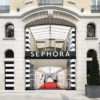 How Sephora’s Marketing Strategies & Campaigns Win Over Different Audiences