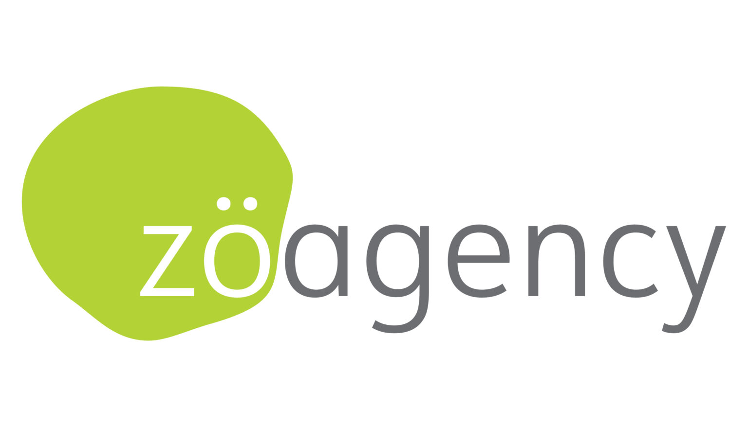 zö agency Agency | Digital Agency Network